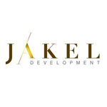 FUNthography – Creative Agency That Deliver